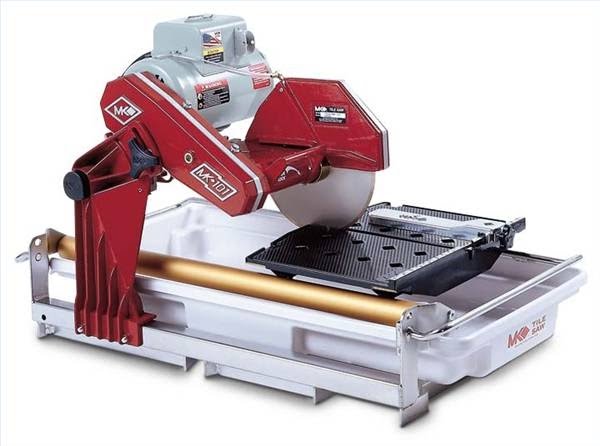 Slate Stone - Natural Stone: Easy Way to Cut Slate Tile!