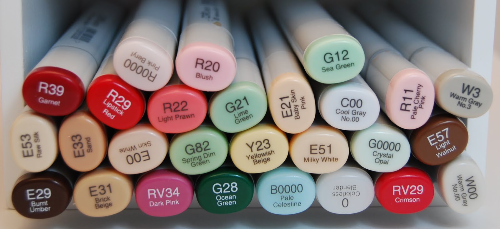 scrapping with lisa: Elfin Magic