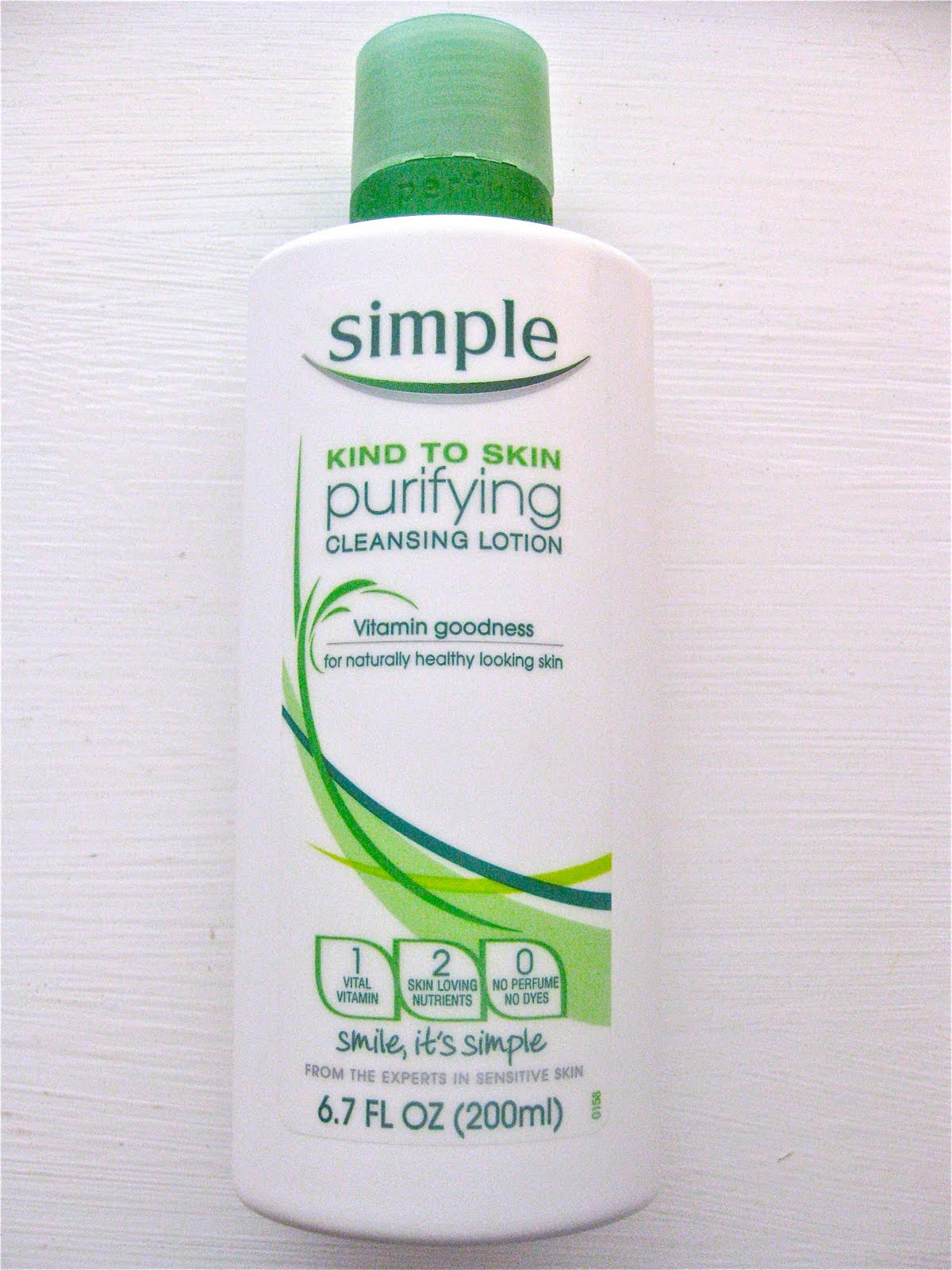 Best Cleansers for Sensitive Skin