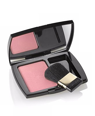 Lancome Blush Subtil Delicate Oil-Free Powder Blush