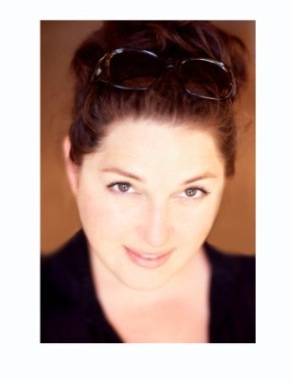 Beauty Big 3: Bethany Karlyn