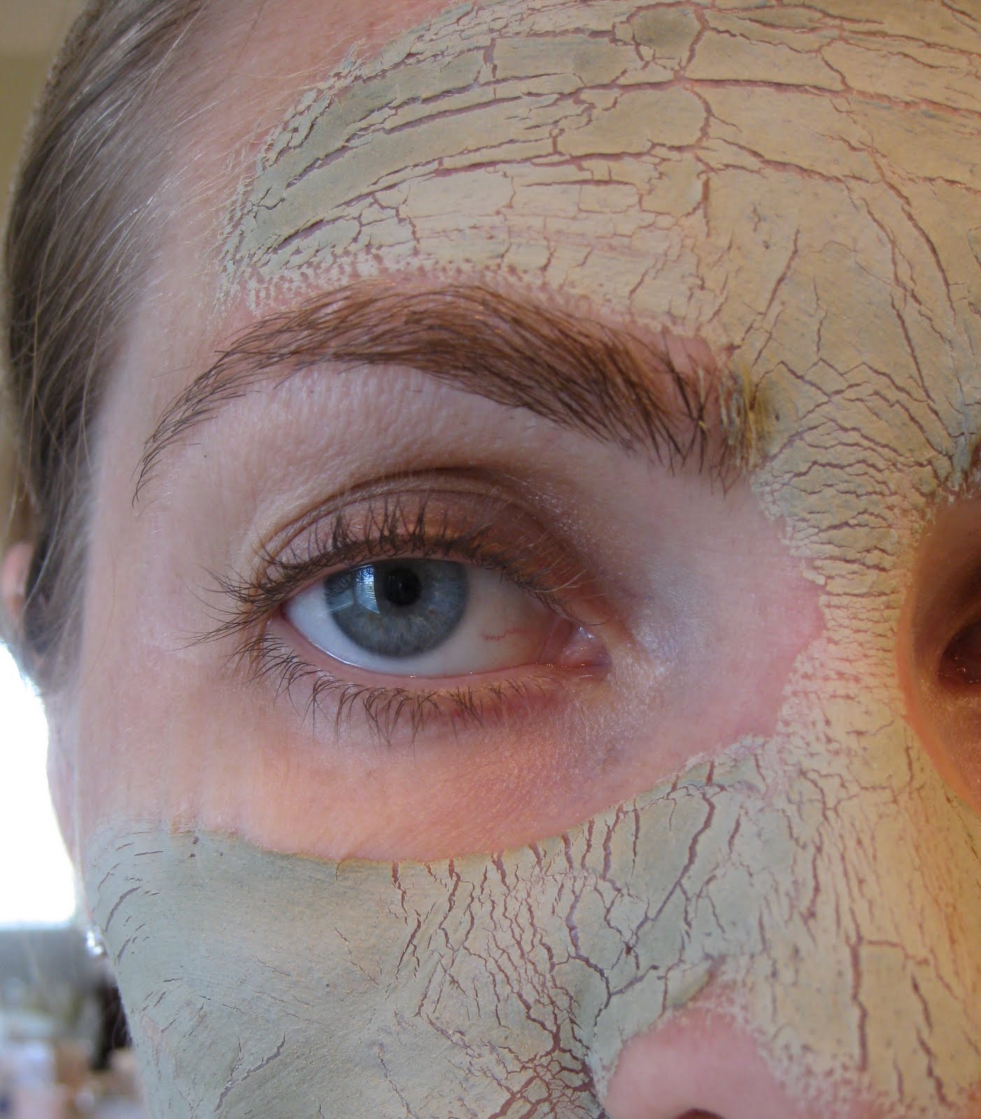 Aztec Secrets Indian Healing Clay – World’s Most Powerful Facial…