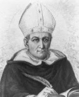 Arsenic: How it Effects You: Arsenic and You!