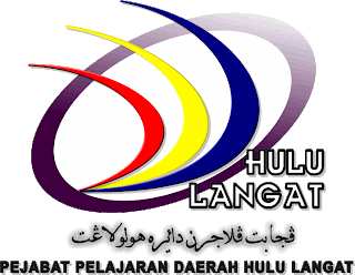 PPD HULU LANGAT
