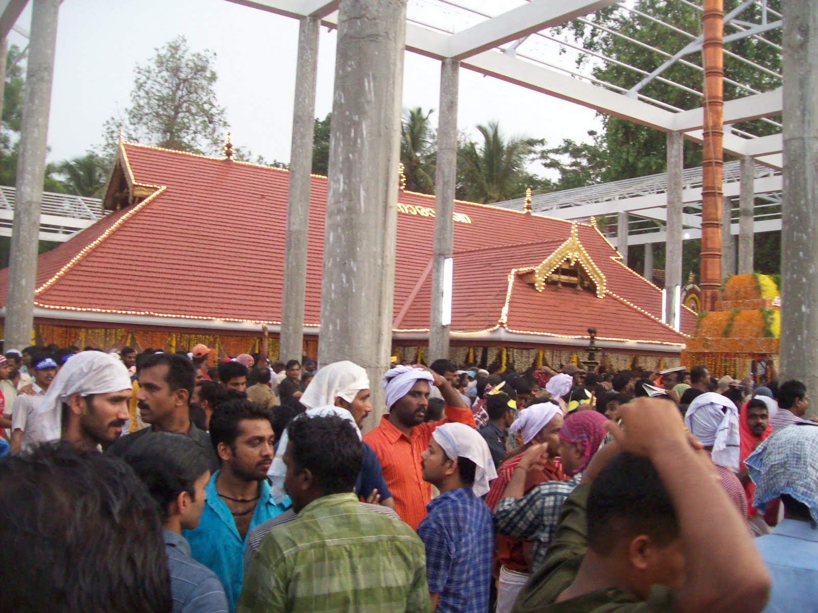 Welcome to Nenmara / Nemmara Village!: WELCOME TO NENMARA / NEMMARA ...