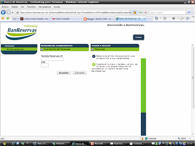 Popular En Linea Acceso Personal - sudoodcredito