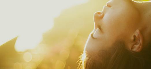 La vida es : Reflexiones , Vida, Frases, Cuentos, Poemas, Historias,