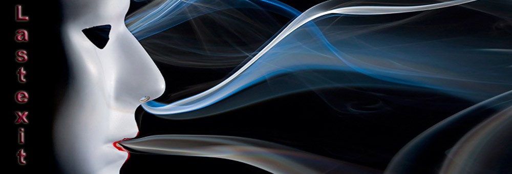 Lastexit: Fata din Infinity 2008 - Guru Josh Project