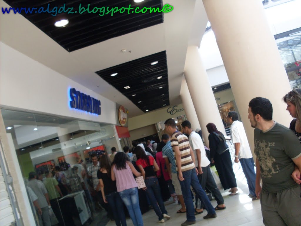 Photos d'Alger,l'Algérie visiter l' Algérie en image à tout moment ...