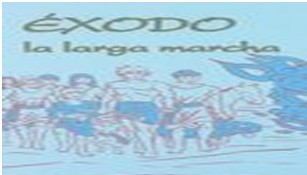 MI FE EN CRISTO: Historia Biblica