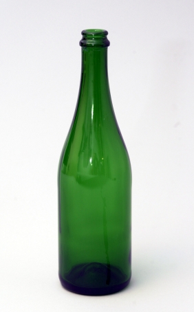 La Giesbrecht: Summary of 2-day lessons