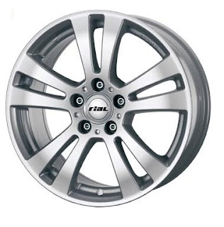 European Mags Importer