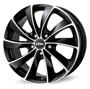 European Mags Importer