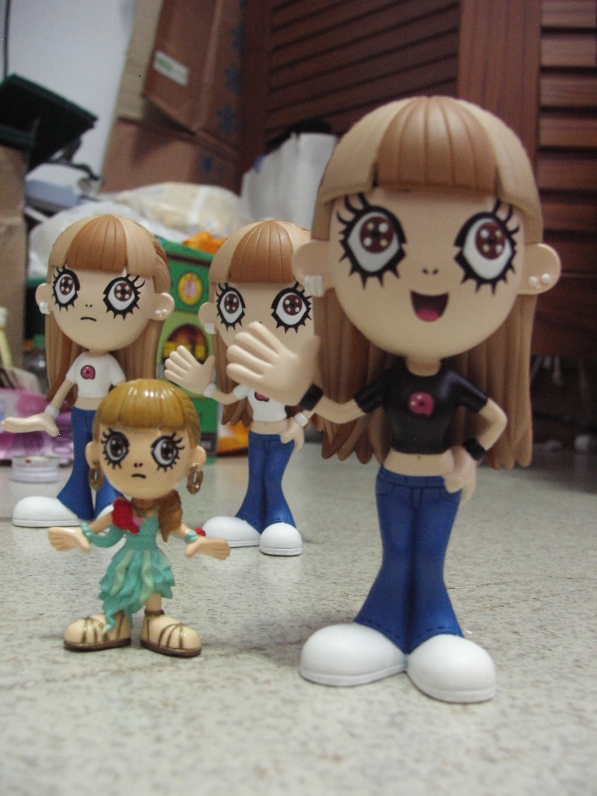 Ayupan Complete Blog: Ayupan 56