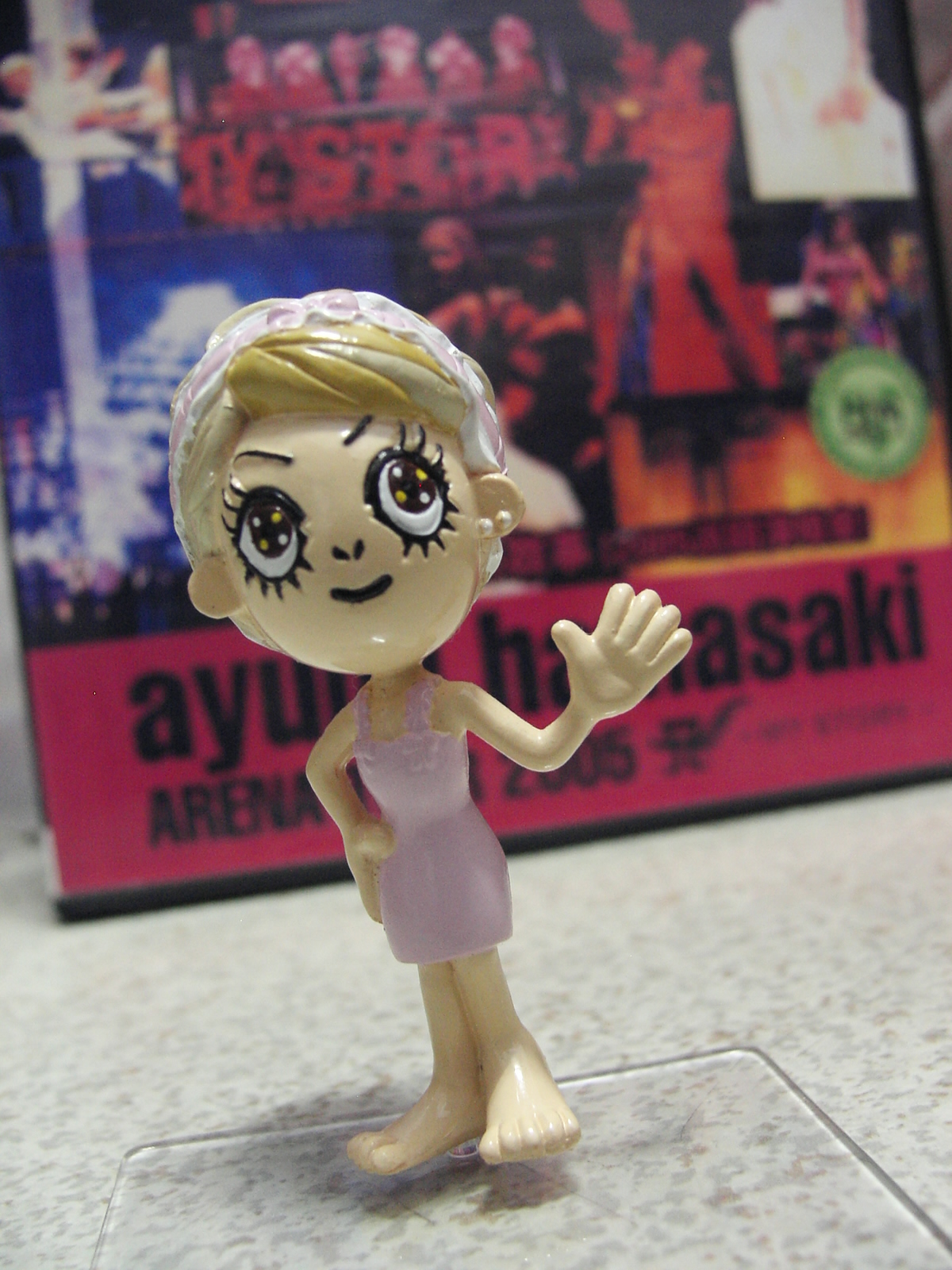 Ayupan Complete Blog: Ayupan 77