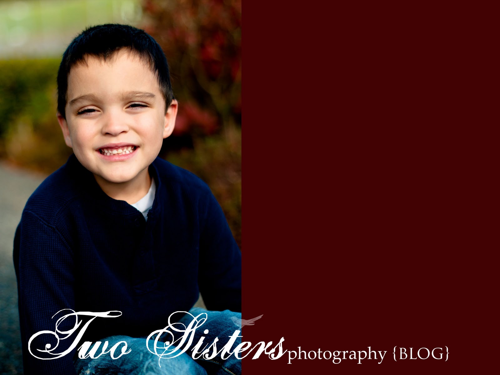 twosistersphotography: Amburgey Family {Children & Family}