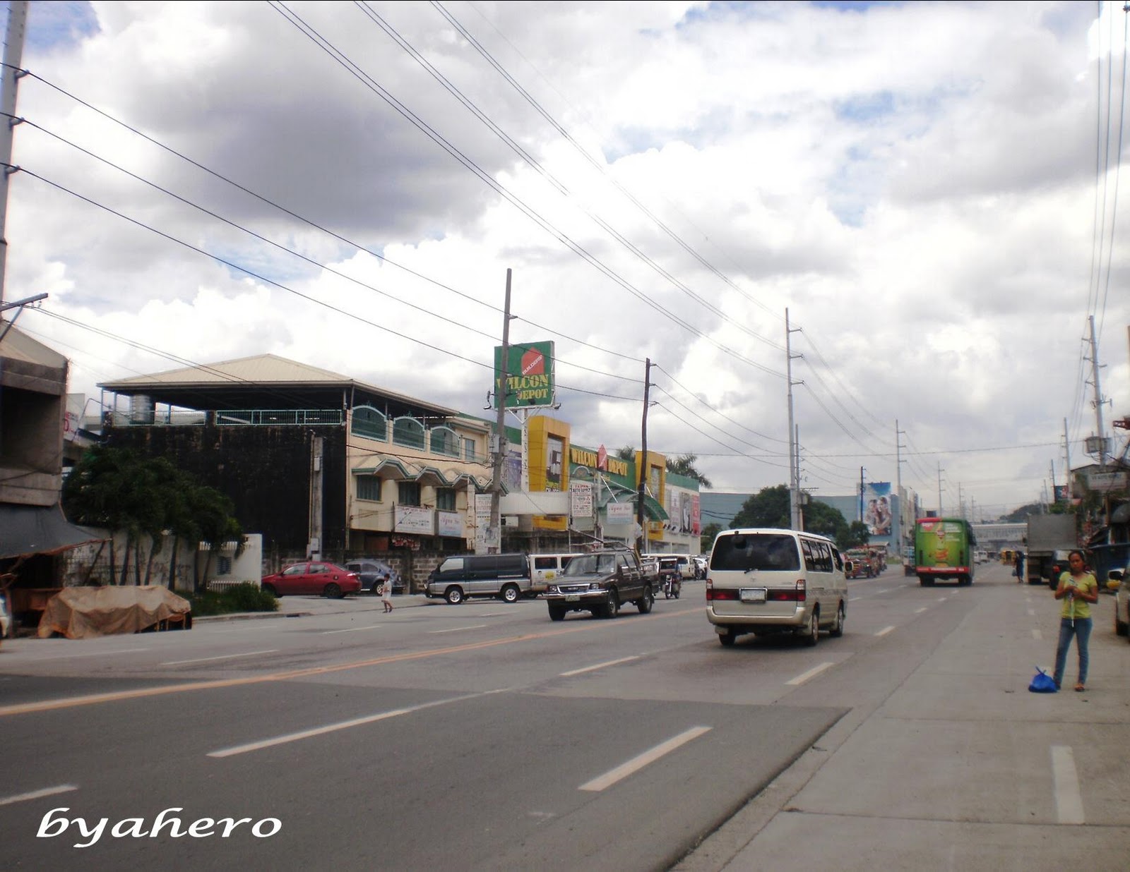Taytay Rizal Philippines