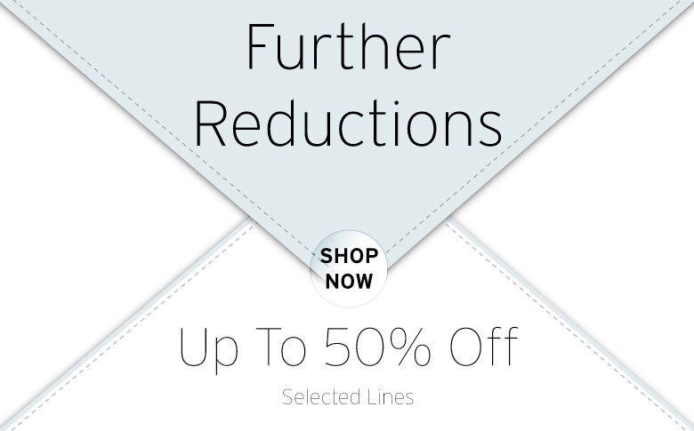 Yogoego.com 'For Your Fashion Fix': January 2011