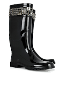 Yogoego.com 'For Your Fashion Fix': January 2011