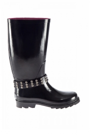 Yogoego.com 'For Your Fashion Fix': January 2011