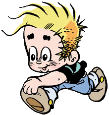 Hernán Bartra (Monky): Huinsho, el protector de la selva