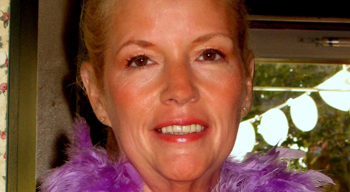 Half-Past Kissin' Time: Nezzy-Love Likes