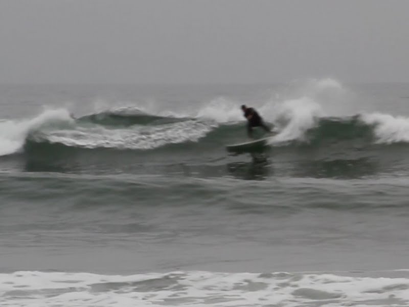 June 2010 – Surfy Surfy