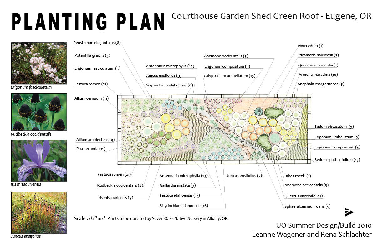 Horticultural Building Systems