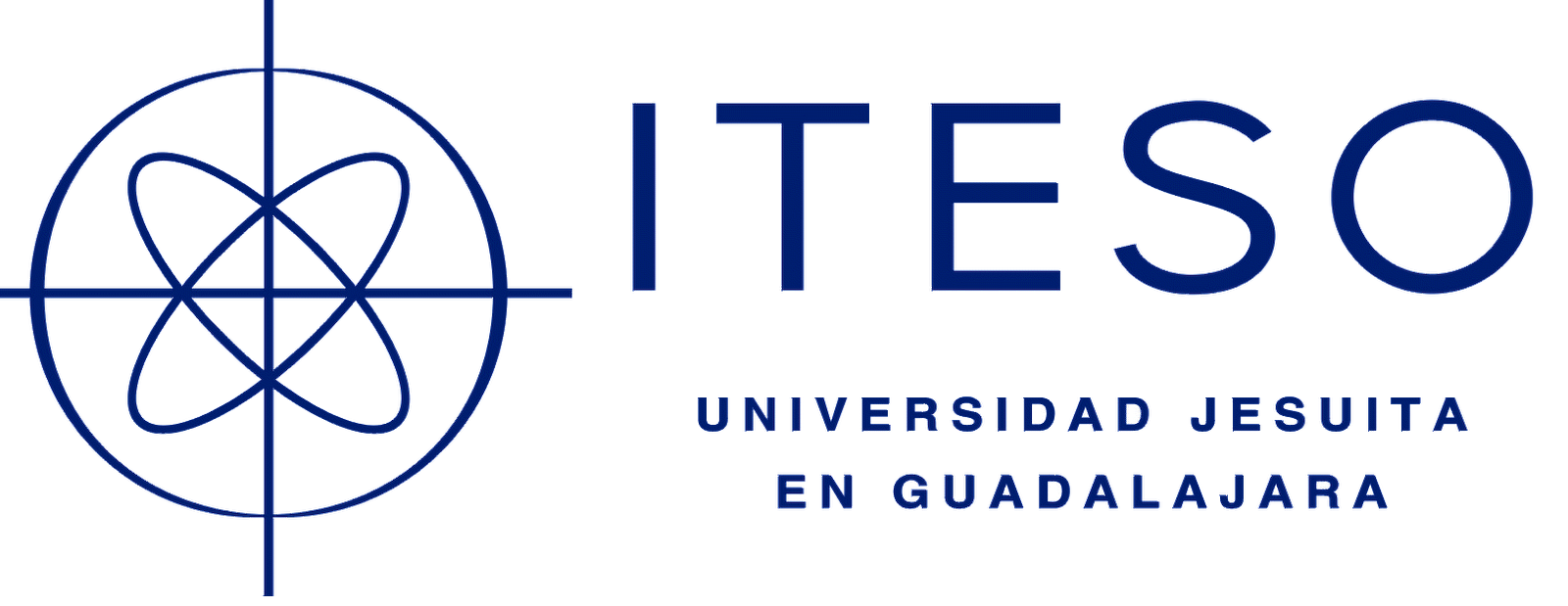 University Life: Reportaje "Saberes generales ITESO"