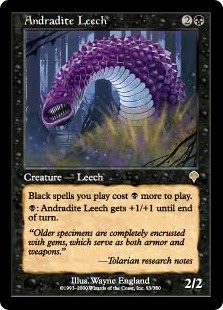 Computer Programming and Magic: The Gathering: 10 Complicated Cards
