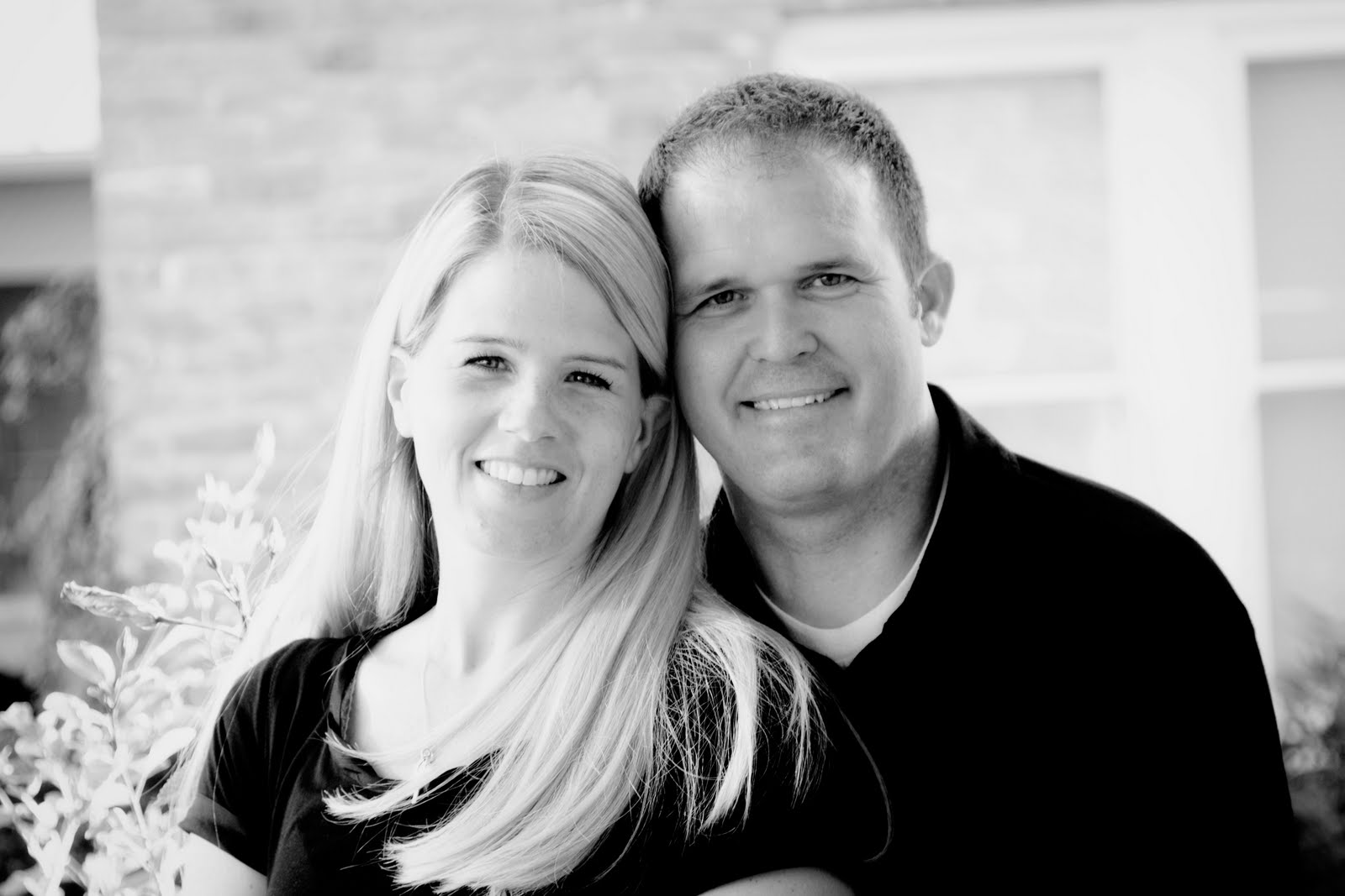 The Scanlans: All the Scanlan's