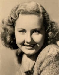 Advice to the Lovelorn: March 2010