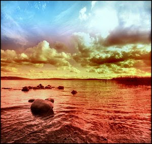 Playground Graphics (home): 8th Digital Art: Dreamscapes