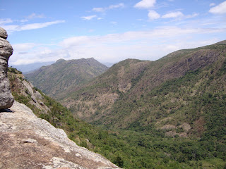 mahalingamtemple: Mahalingam Temple
