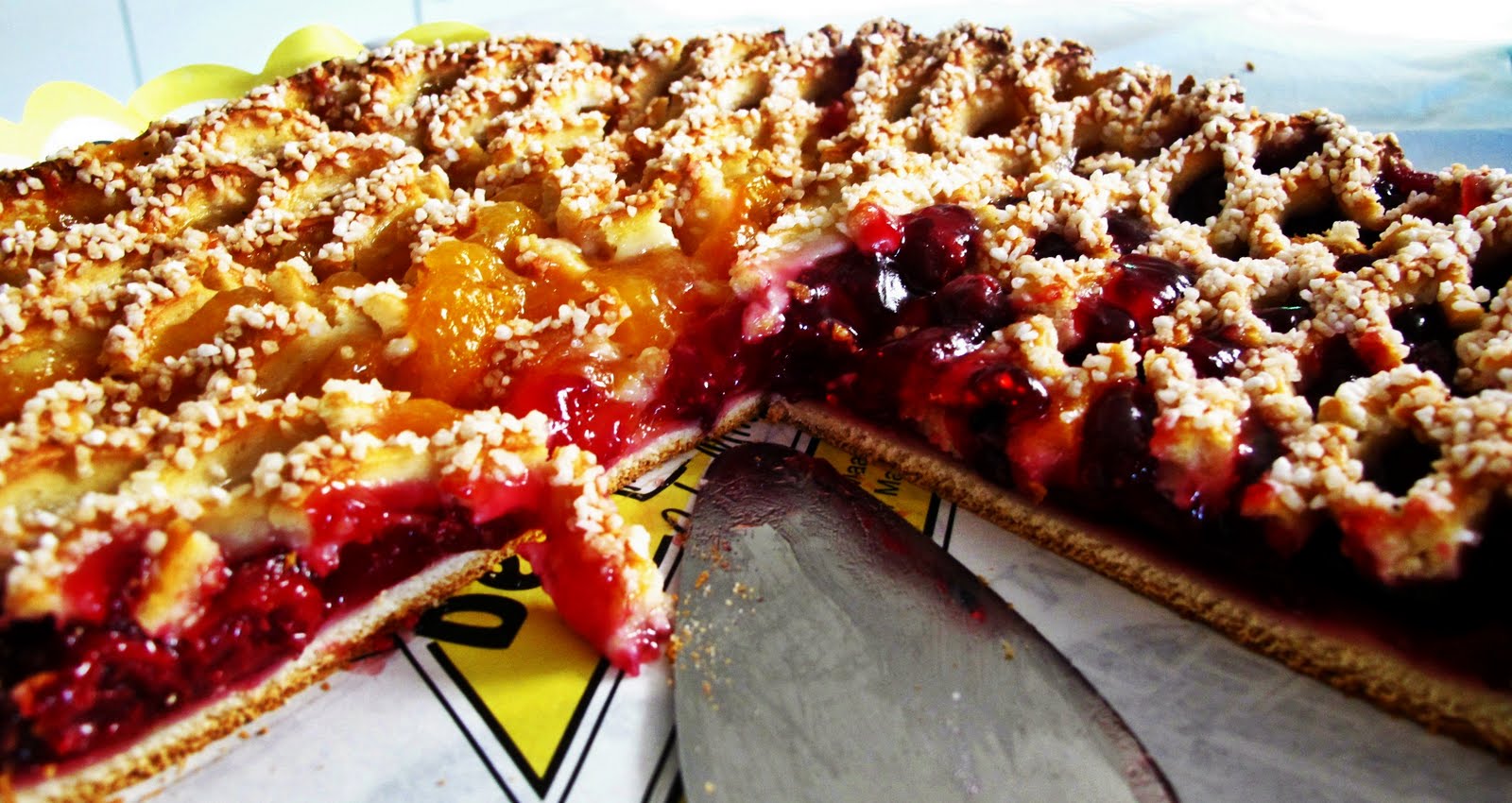 The Hungry-Trotting Couple.....goes ANYWHERE!: Maastricht, Netherlands ...