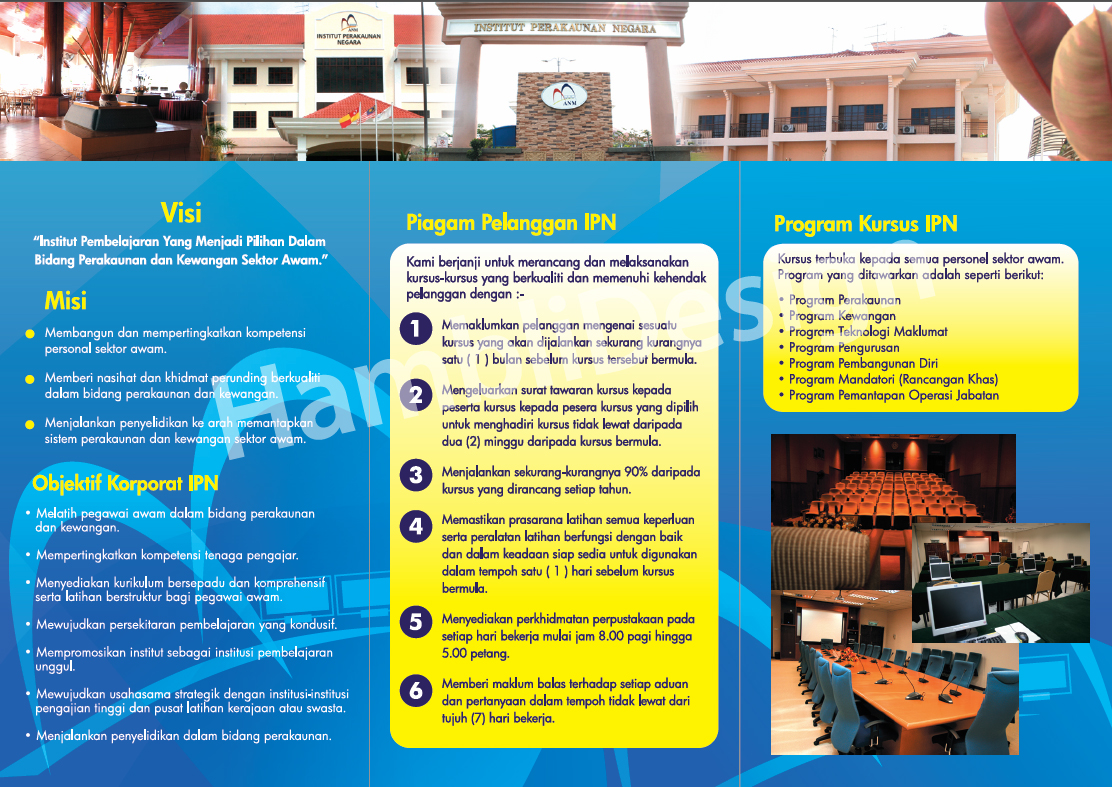 Brochure Jabatan Akauntan Negara Malaysia brochure-jabatan-akauntan-negara-malaysia