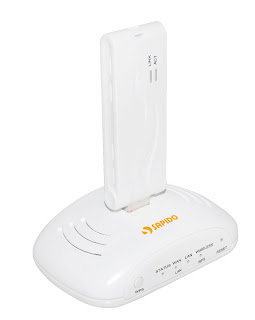 3G/4G Wireless N Internet Broadband Routers: 3G/4G Mobile Hotspot wifi ...