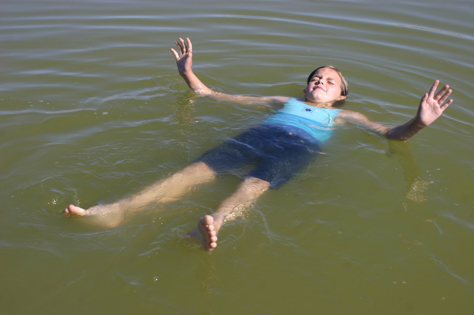 theluvofamother: The great Salt Lake!