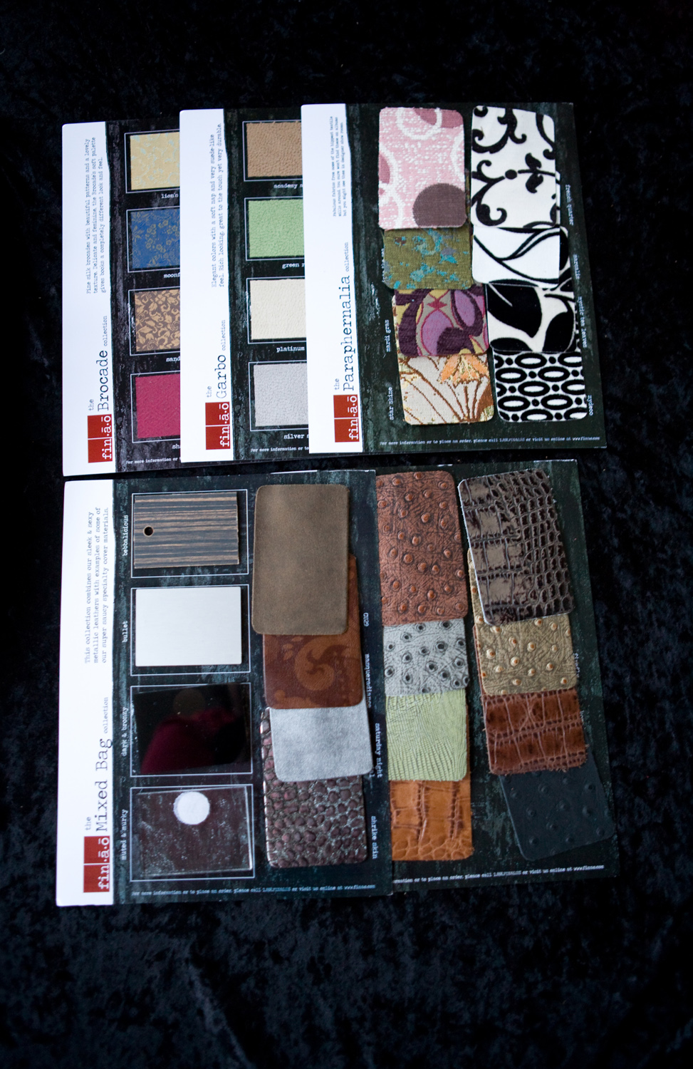 Kelowna Wedding and Family Photographer: Style Photography is proud to ...