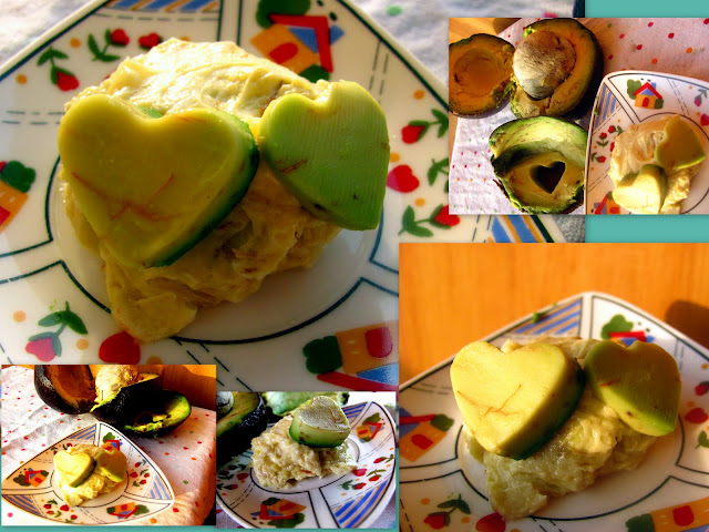 ♥Bright♥Morning♥Star♥: 5STAR FOODIE HAS US DROOLING OVER DELICIOUS ...