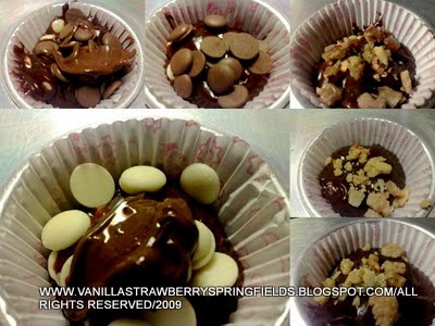 VanillaStrawberrySpringFields: SWEET & SIMPLE BAKES-AN INTENSELY CHOCOLATEY GOOEY FUDGY ELICIOUS ...