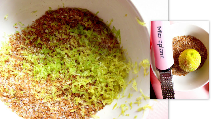 ♥Bright♥Morning♥Star♥: BLUSH'N [tanned] SNICKER DOODLES FOR ...