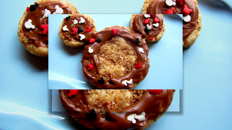 ♥Bright♥Morning♥Star♥: BLUSH'N [tanned] SNICKER DOODLES FOR ...