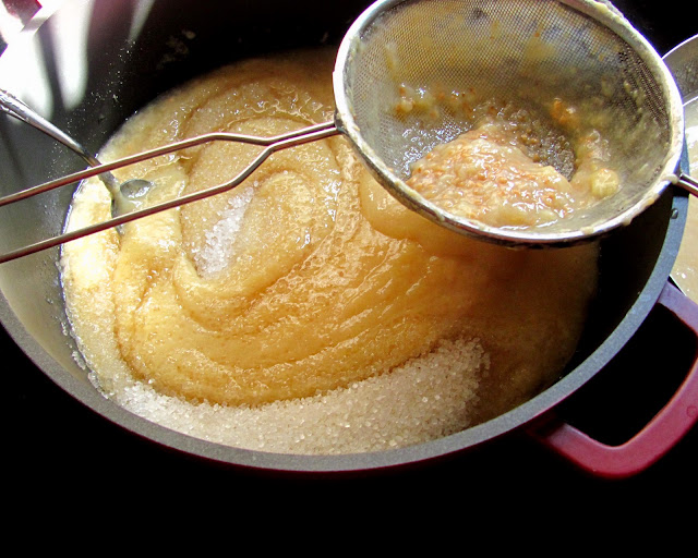 ♥Bright♥Morning♥Star♥: GOIABADA,PERADA,GUAVA CHEESE -THE GOA PORTUGUESA WAY