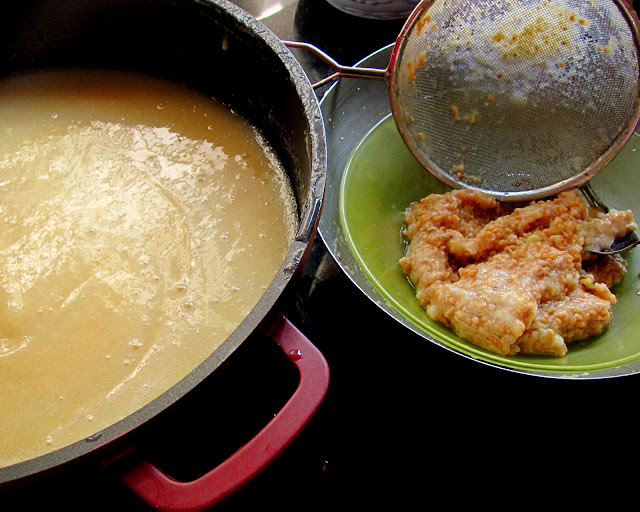 ♥Bright♥Morning♥Star♥: GOIABADA,PERADA,GUAVA CHEESE -THE GOA PORTUGUESA WAY