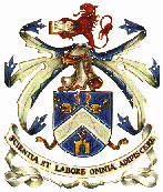 BILAFONIAS: Símbolo da UTAD, Now and Then