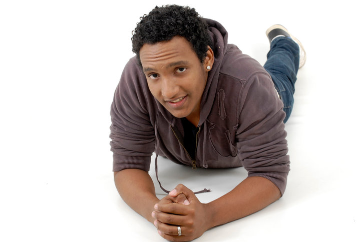 Senhor, guarde esta Figueira de todo mal: Música do Kevin Leandro está ...