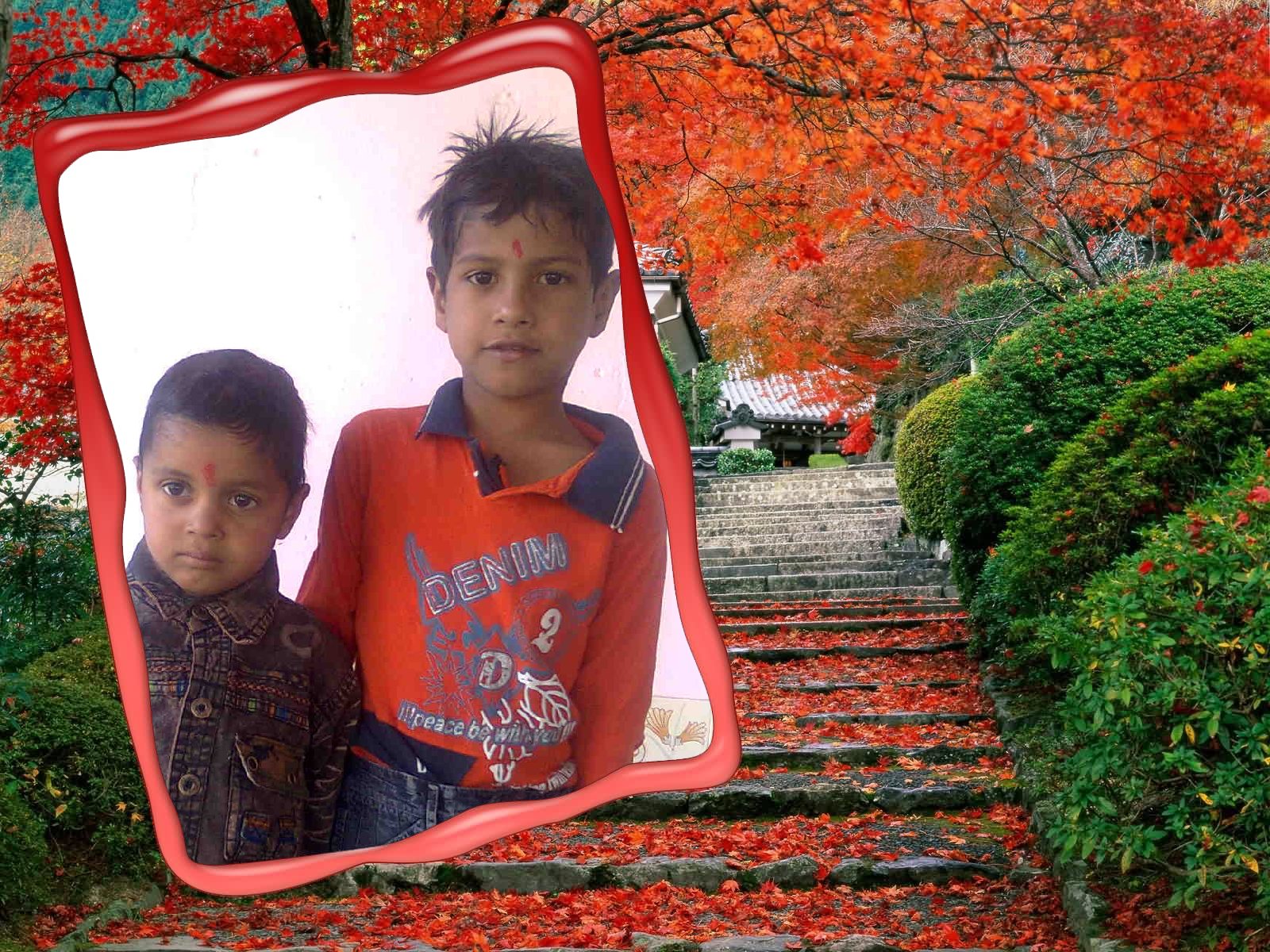 ||Natalie gendron artiste peintre biographie >> raymond gendreau ...