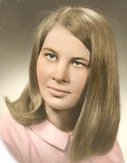 Blank at emaze Presentation