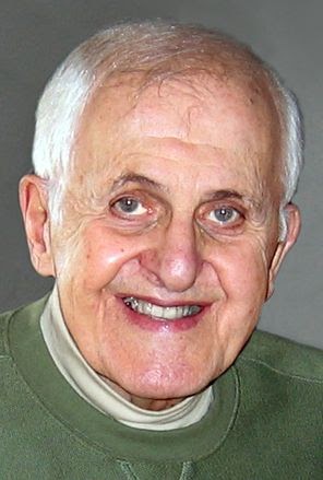 Jane Karas's Instagram, Twitter & Facebook on IDCrawl